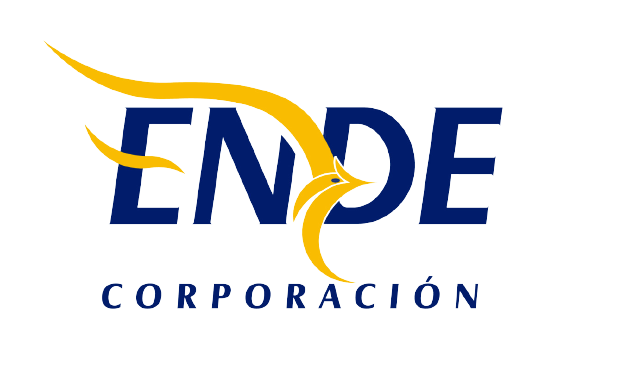 Distribuidora de Electricidad ENDE DEORURO S.A.
